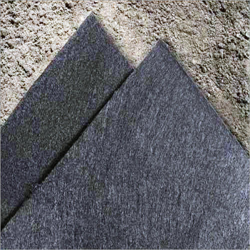 What are The Types of Geocomposites and Their Applications?