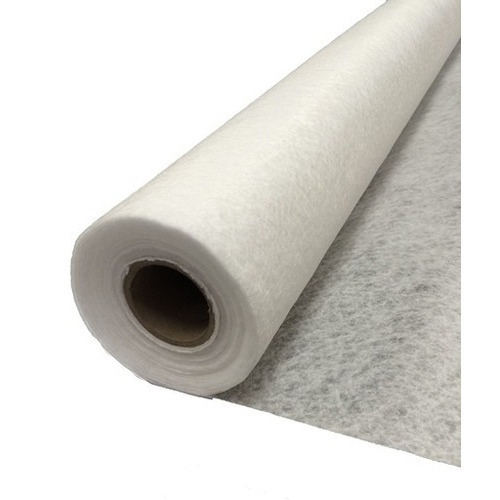 What is Geotextile and Its Types, Functions & Applications 2023